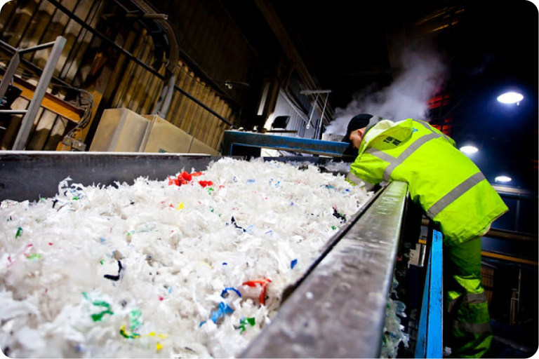 temporary protective sheeting – Toughsheet